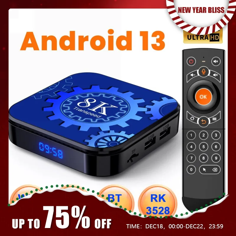 Store Home Products Sale Items Top Selling New Arrivals Feedback