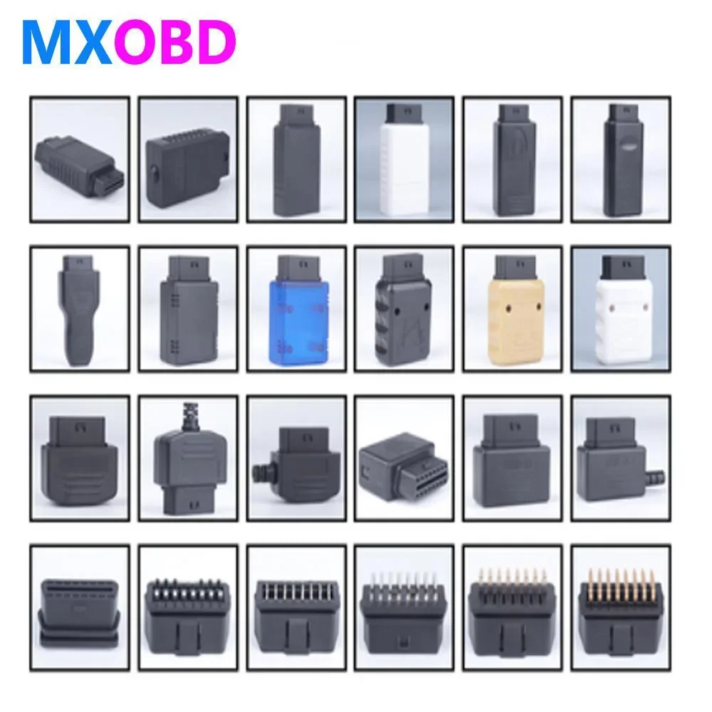 S42279af33e624edc8bff8af7fcebec54w.jpg