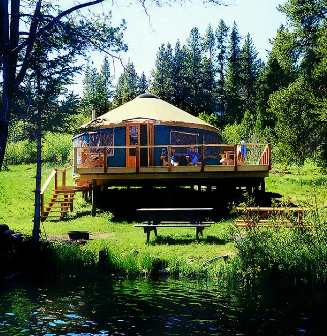 S4227a74121ed41ae826fa98ac903fa60v.jpg