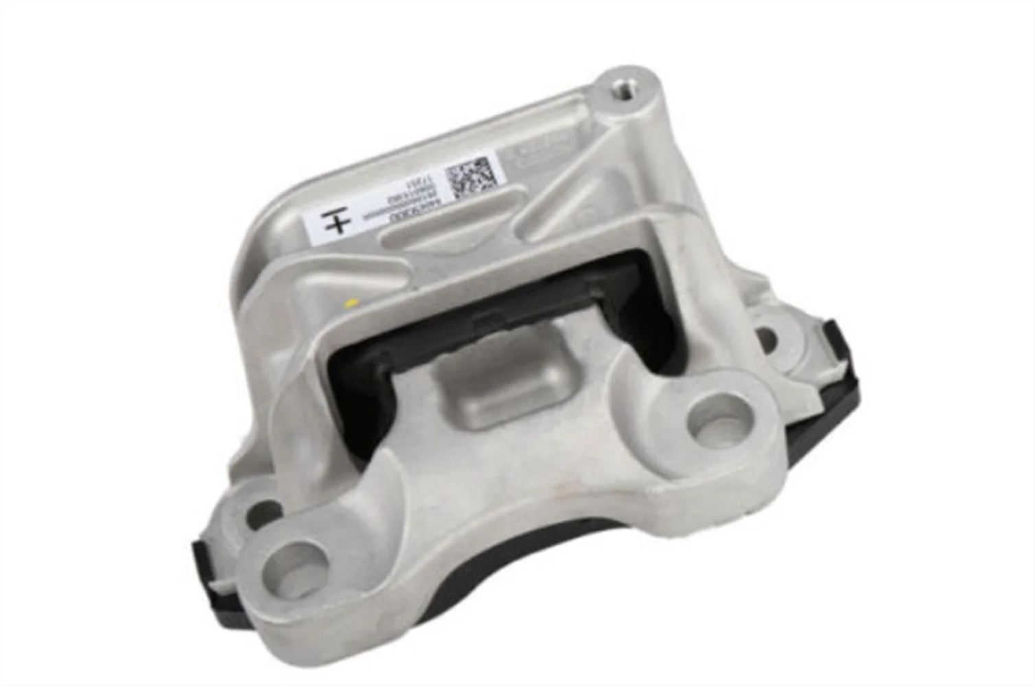 Auto-Parts-Mount-Engine-Mount-For-Cadillac-Chevrolet-Traverse-GMC ...