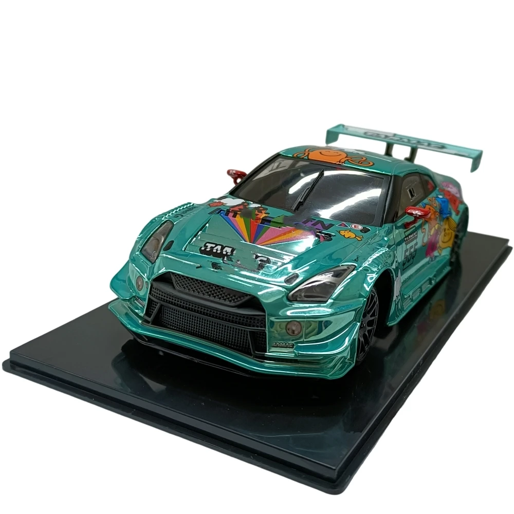 GL-Racing-1-28-MINIZ-GTR-GT3-Body-Wheel-Base-98mm.jpg
