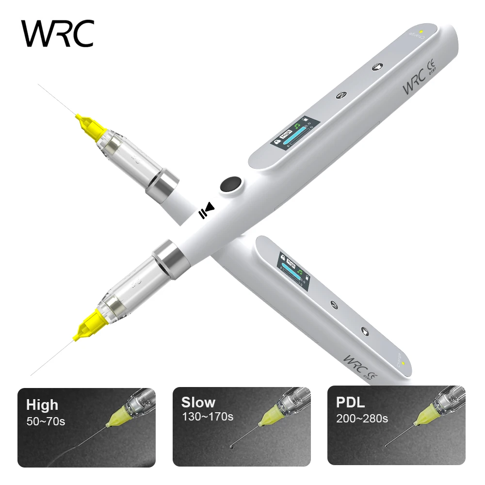 Dental-Equipment-Dental-Oral-Anesthesia-Injector-Mini-I-Painless ...