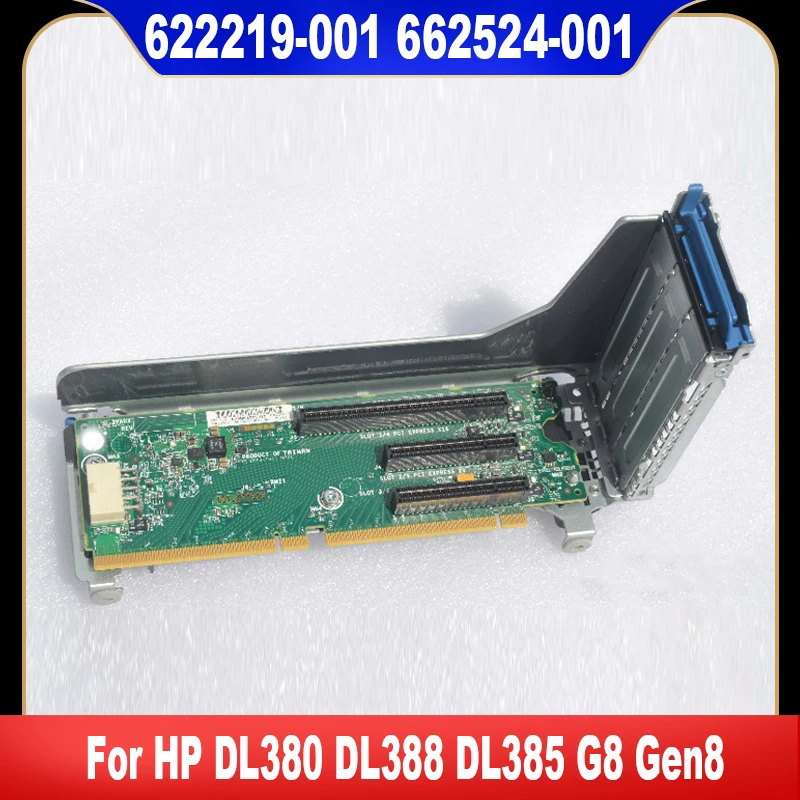 S422877cd673d4b44b37e0c8387bb8e42S.jpg