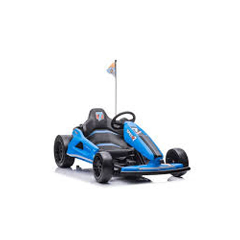 New-Style-Double-Seater-Electric-Racing-Buggy-500cc-110cc-1000w-Motor ...