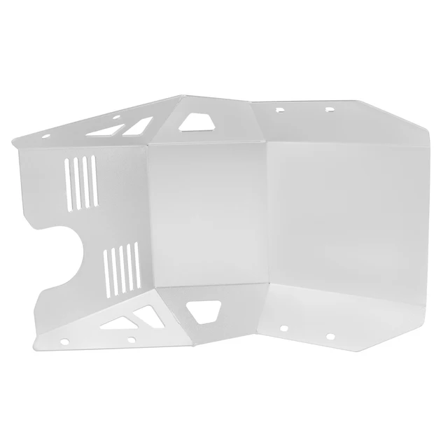 For Suzuki V-Strom DL 1050 XT Vstrom 1050XT DL1050 DL1050XT 2020-2023 ...