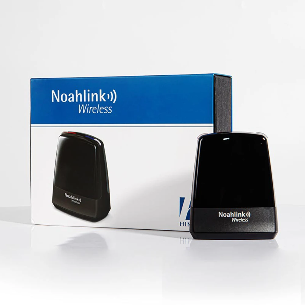 Noahlink-Wireless-Digital-Bluetooth-Hearing-Aid-Programmer-Programming ...
