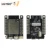 LILYGO® TTGO T7 Mini32 V1.5 ESP32 WROVER E Dual Core PSRAM Wireless Wi Fi Bluetooth Module ...