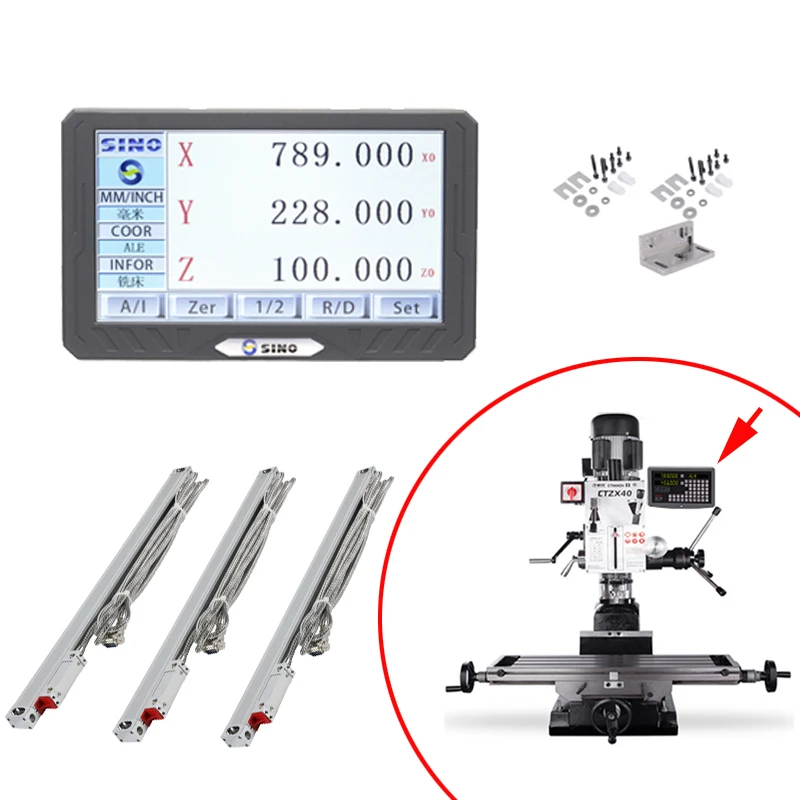 SINO-3-Axis-DRO-Digital-Readout-Display-Kits-LCD-Touch-Screen-for-Scale-Linear-Encoder-Grating.jpg