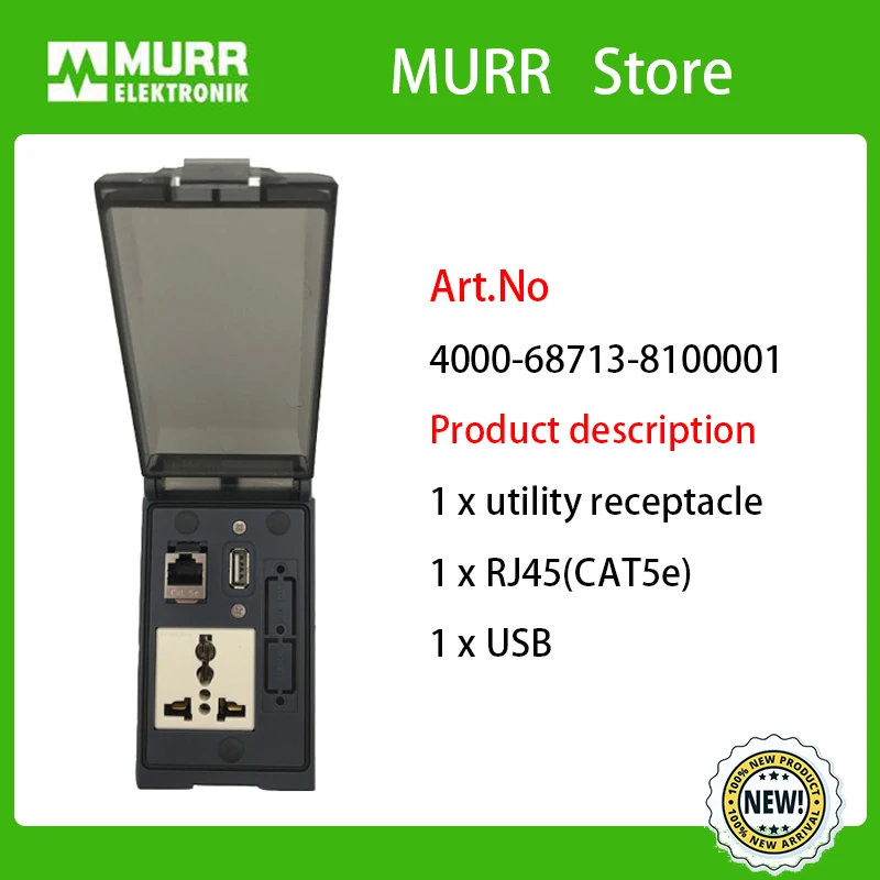 4000-68713-8100001-RJ45-Murr-CAT5e-USB-100.jpg