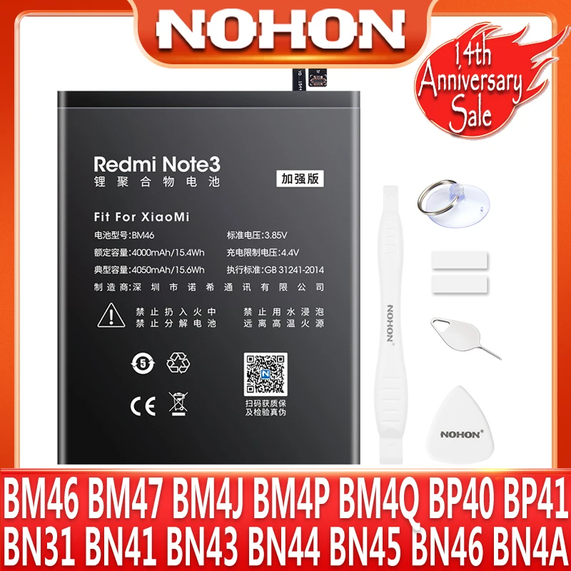 NOHON-Battery-For-Xiaomi-Redmi-Note-2-3-5A-7-8-Pro-4-4X-5-8T.jpg
