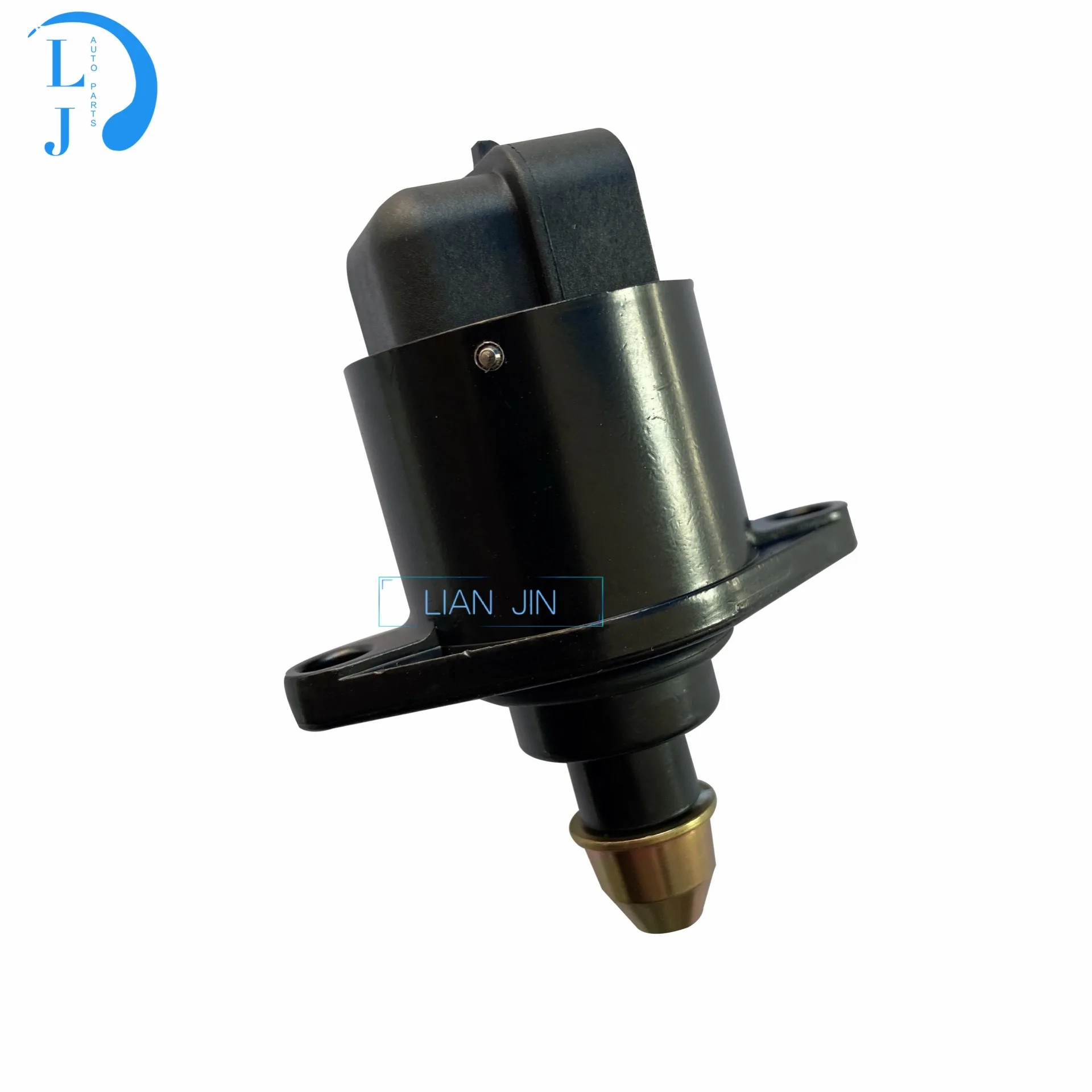 Fit-Geely-EC7-FC-SL-1136000170-SWITCH-IDLE-CONTROL-VALVE-STEPPER-MOTOR ...