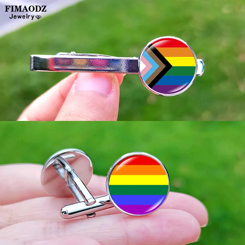 Pride-Flag-Cufflink-Silver-Plated-for-Mens-Rainbow-Flags-Glass-Gem-Tie-Clip-Shirt-Clothes-Cuff.jpg