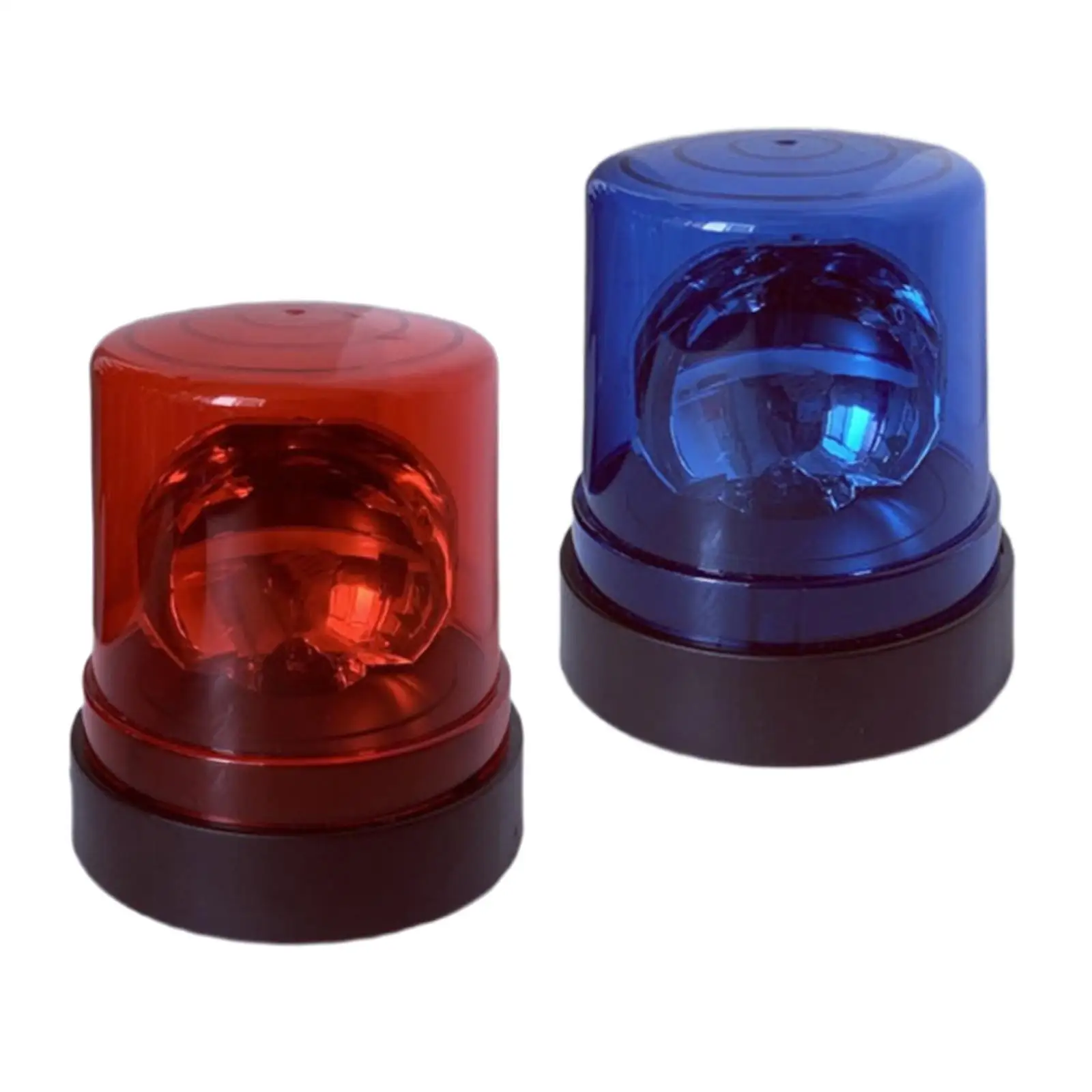 LED-Strobe-Beacon-Light-Electrical-Revolving-Signal-Lights-Rotating ...