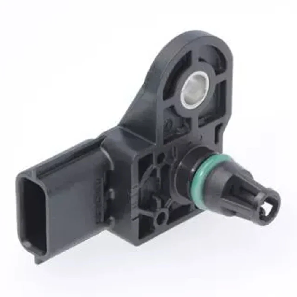 For-Bosch-Boost-Pressure-Sensor-for-Optimal-Engine-Functioning-Suitable ...