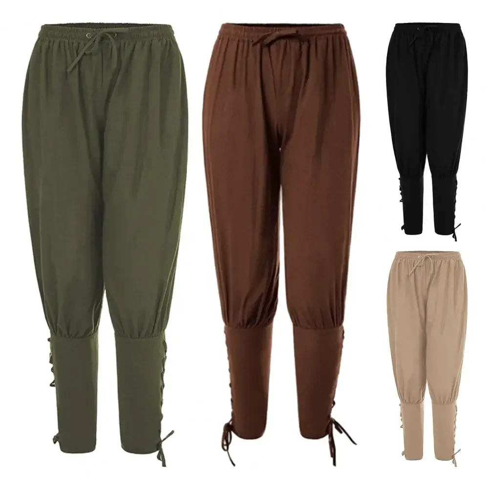 PHTDDON Costume Factory Store