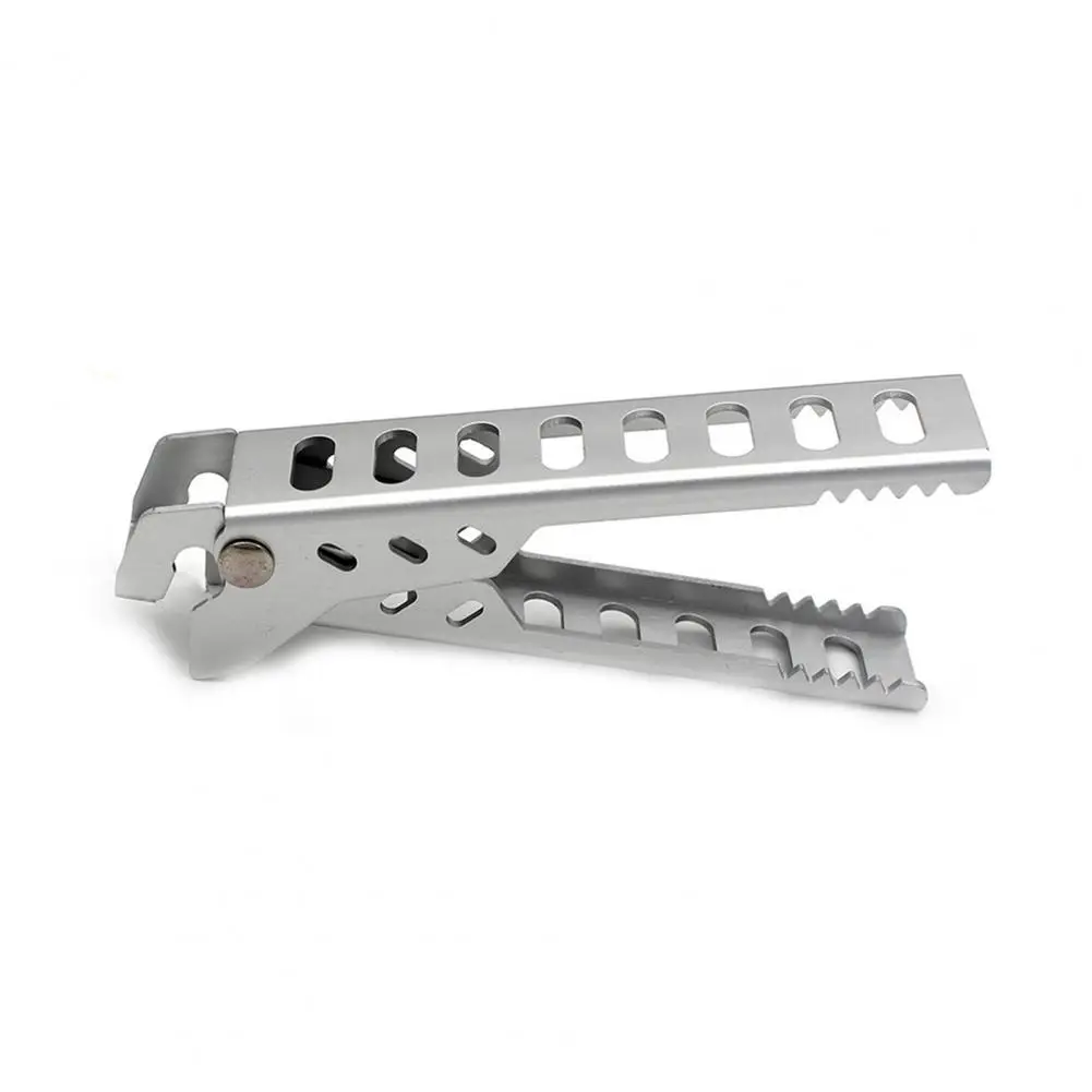 Pot-Clip-Bowl-Gripper-Aluminum-Alloy-Portable-Anti-slip-Mini-Heat ...