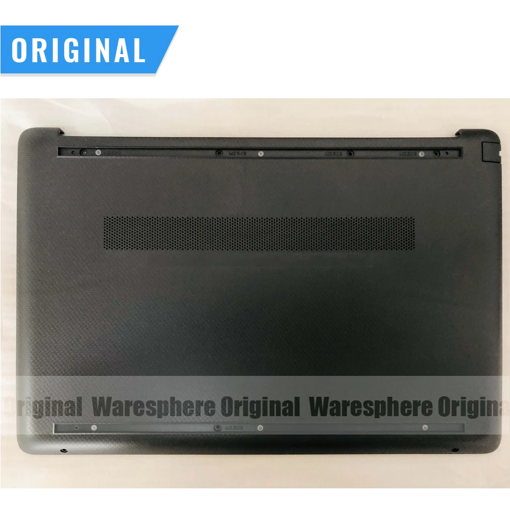New-Original-Bottom-Base-Cover-for-HP-250-G8-255-G8-15S-DU-15-DW-TPN.jpg