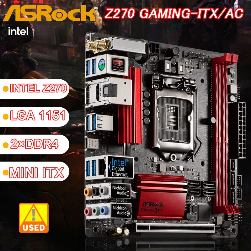 Página principal Productos Artículos en oferta Más vendidos Comentarios