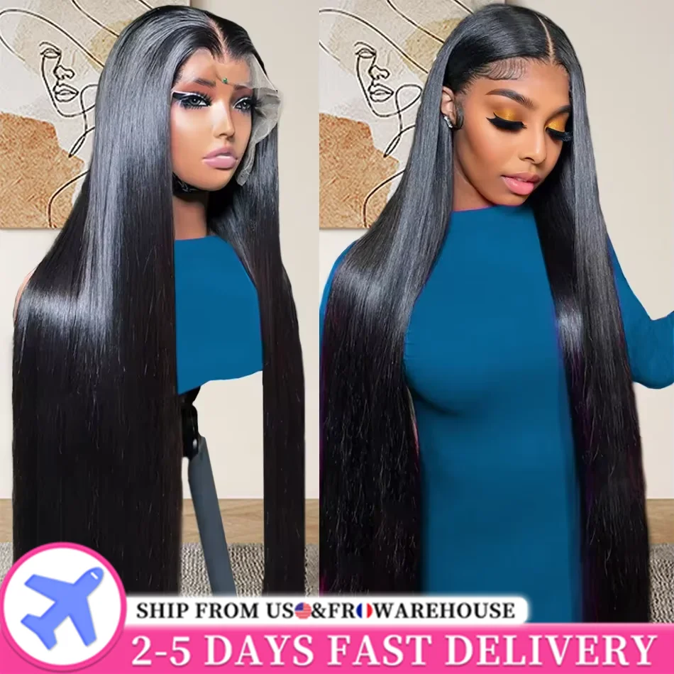 32-Inch-Bone-Straight-Lace-Front-Wigs-Human-Hair-13x4-13x6-Hd-Lace-Frontal-Wig-360.png