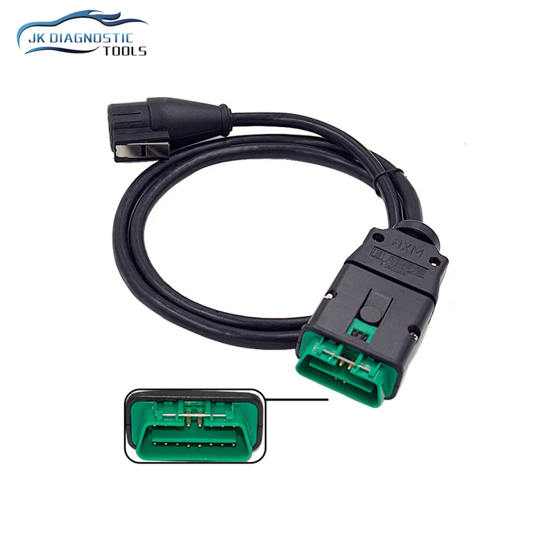 Cable-principal-Lexia-3-para-diagn-stico-de-coche-adaptador-Diagbox ...