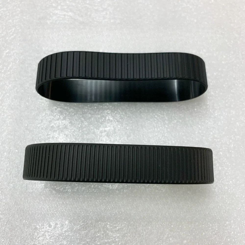 A-Set-of-New-for-Canon-24-70-f2-8g-first-Generation-Lens-Zoom-focus ...