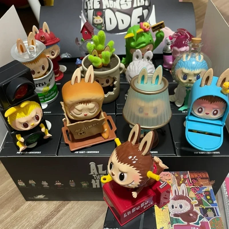 Original-Labubu-The-Monsters-Cute-Figure-Almost-The-Monsters-Hidden-Can ...