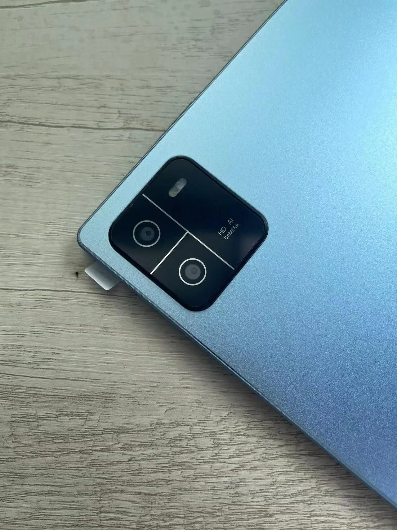 2023 Global Version New 11 Inch Tablet Android13 16GB 512GB 8000mAh 5G ...