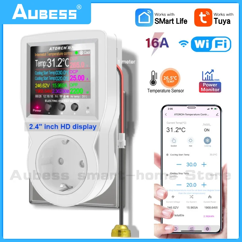 Store Home Products Feedback