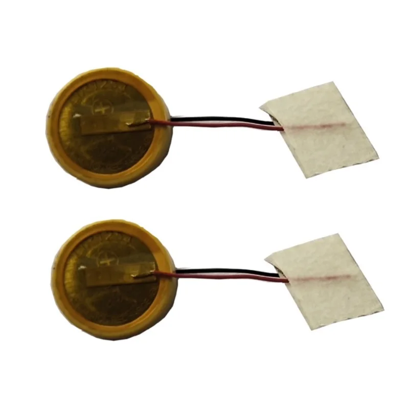 Battery-for-Bose-QuietComfort-Earbuds-Headset-Charging-Box-New-Li-Po ...