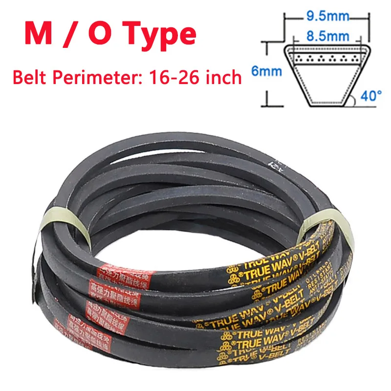 O-M-Type-V-Belt-M-16-17-18-19-20-21-22-23-24-25.jpg