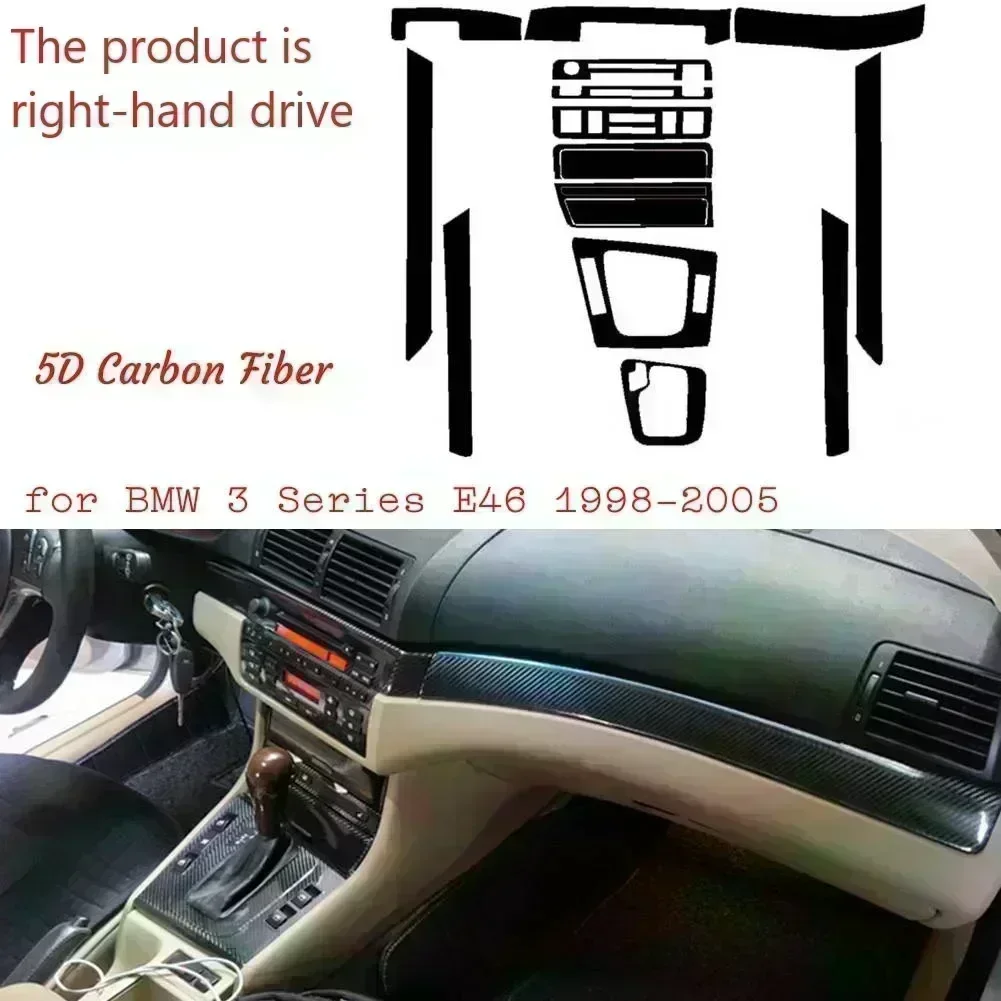 S422e128ef04342539987bef3f1fc08b31.jpeg