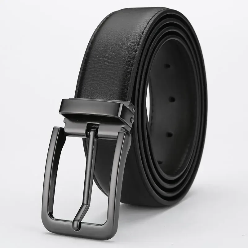 P270-287-New-Luxury-Classic-High-end-Big-name-INS-American-Retro-Belt ...