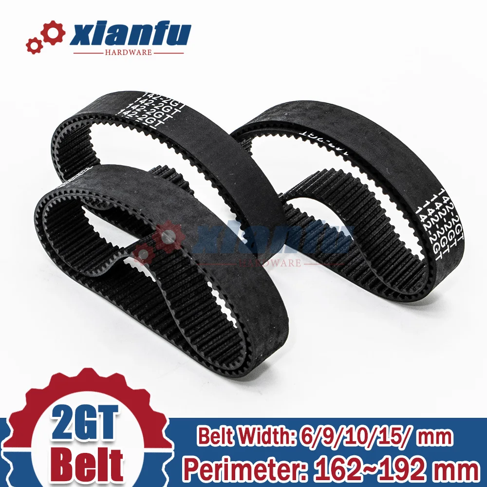 S422f2fc378ab4cc7a957bee46d38f5ffP.jpg