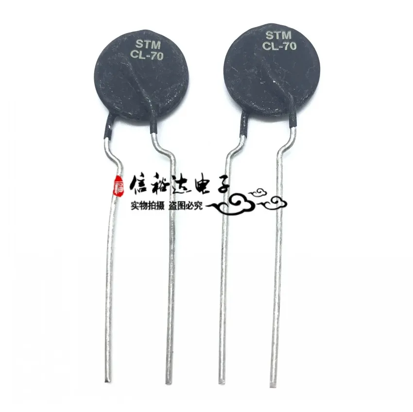 STM-CL-70-NTC-Thermistor-16R-4A-Amphenol-Brand-new-original.jpg
