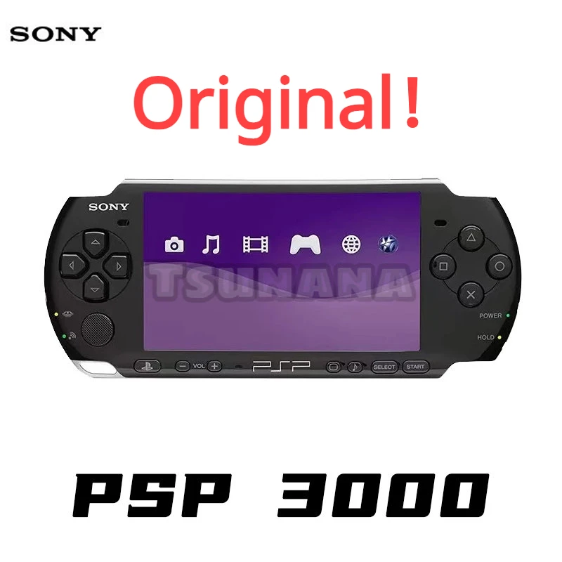 PSP-PSP3000-16GB-32GB-64GB-128GB.jpg