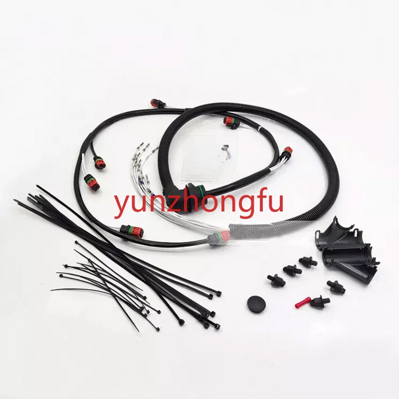 Engine-Wire-Harness-22248490-22117441-Injector-Fuel.jpg