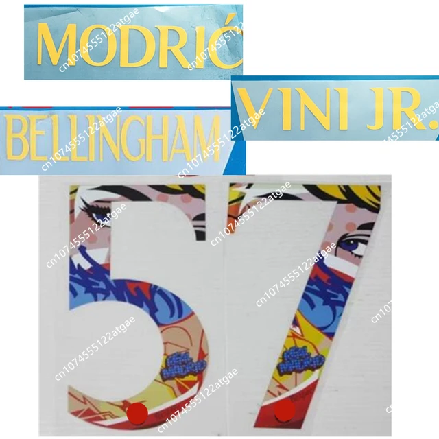 Super Moderator Badge