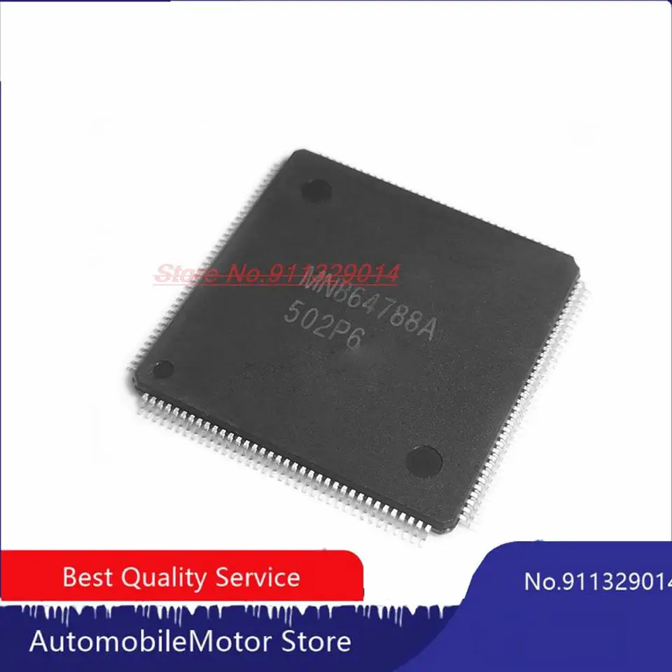 1piece-100-New-original-MN864788-864788-QFP-TQFP-in-stock.jpg