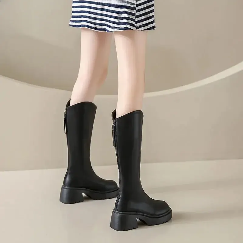 Store Home Products ChoiceDay Feedback