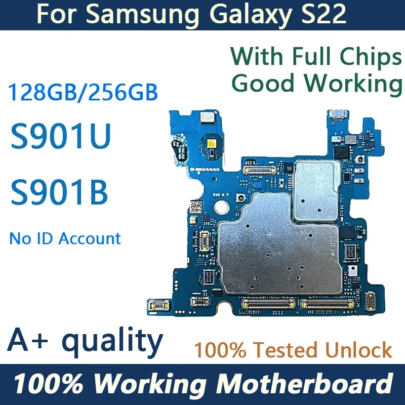 Página principal Productos Comentarios