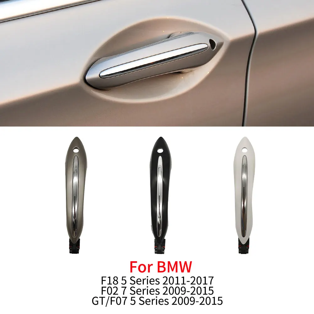 Car-Exterior-Door-Handle-Comfort-Access-Keyless-Go-Door-Handle-for-BMW ...