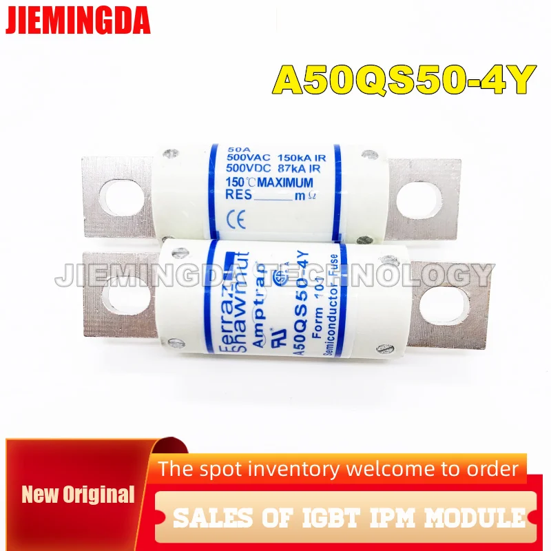 S4230f9bf6b3e4236b437cb7ade5a8974w.jpg