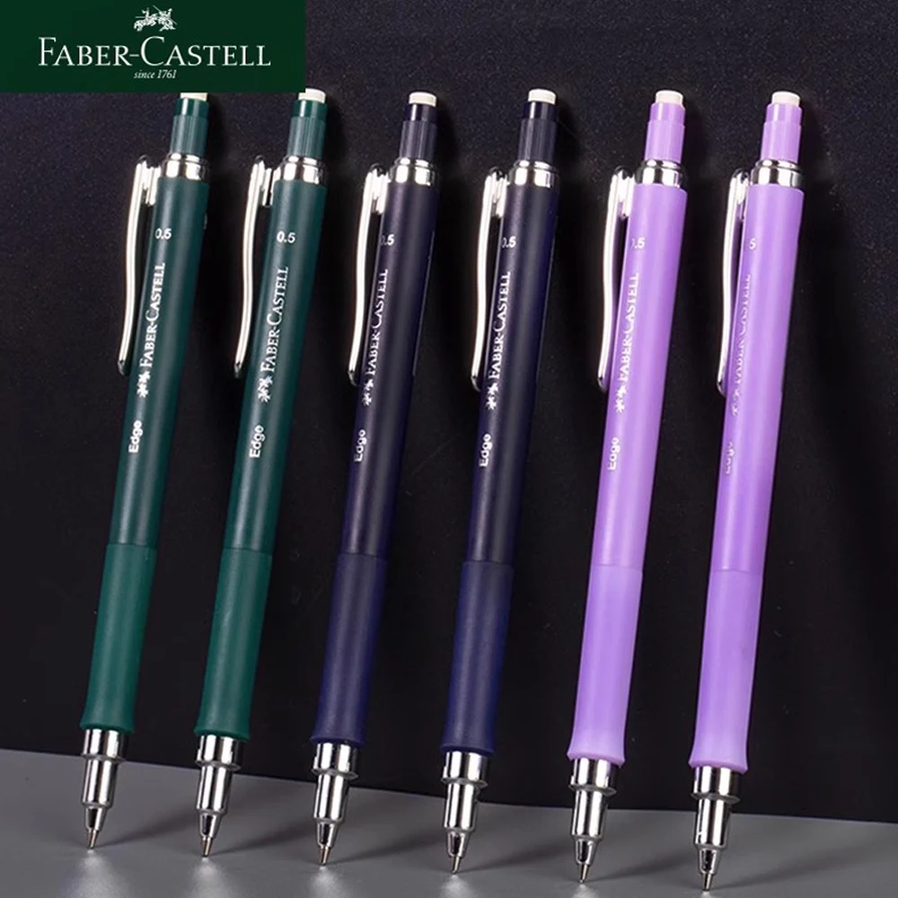 Store Home Products Summer Sale Feedback