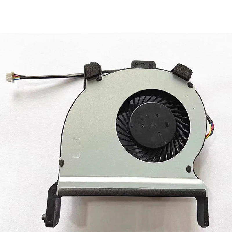 L19561-001 L19564-001 For HP EliteDesk 800 G4 Desktop Mini 0FL3B0000H ...