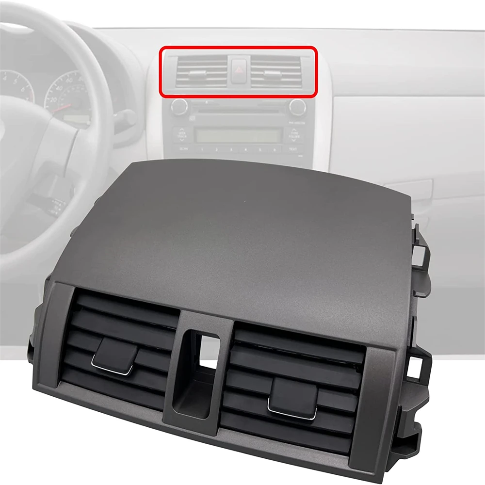 55670-02160-55663-02060-for-Toyota-Corolla-Altis-2007-2013-Car ...