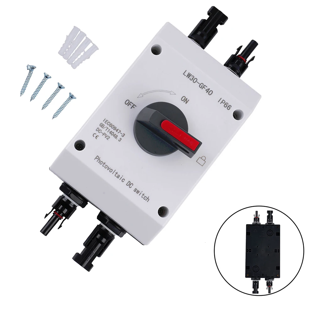 Page Not Found - Aliexpress.com