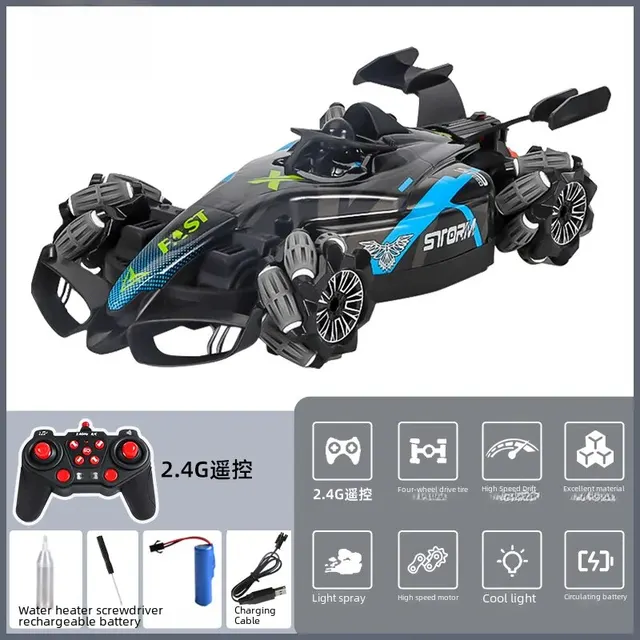 Store Home Products Feedback