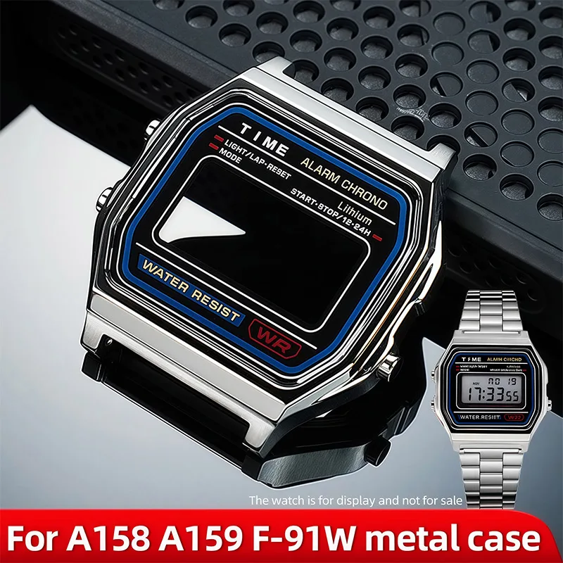 S4231796670d0480aa96efee4718ddac3B.jpg