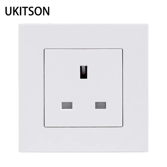 Wall Power Socket Singapore Sale Codes | www.pinnaxis.com