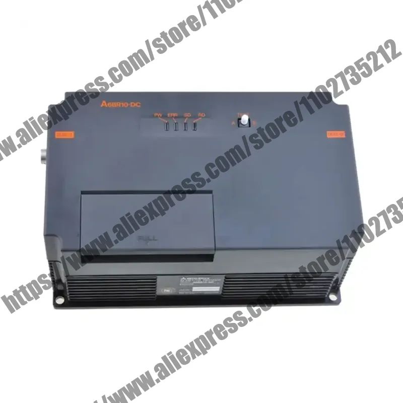 홈 제품 피드백